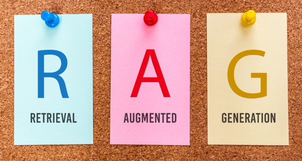 CAG, RAG 대체할 새로운 패러다임 될까?
